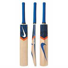 Product Landing Page